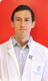 Centro Médico Especialidad Nefrología Clínica en Chile | UC Christus