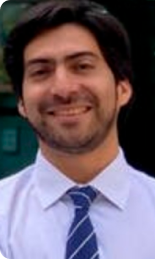 Traumatología Ortopédica en Santiago, Chile | UC Christus