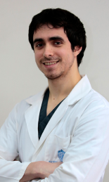 Traumatología Ortopédica en Santiago, Chile | UC Christus