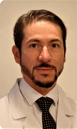 Traumatología Ortopédica en Santiago, Chile | UC Christus